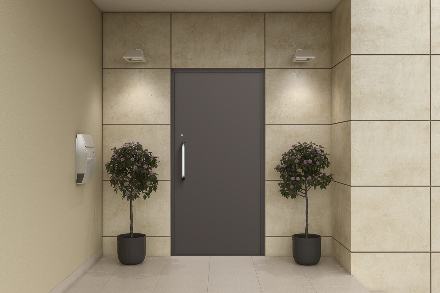 Right-hand doors and left-hand doors – how to tell the difference and ...