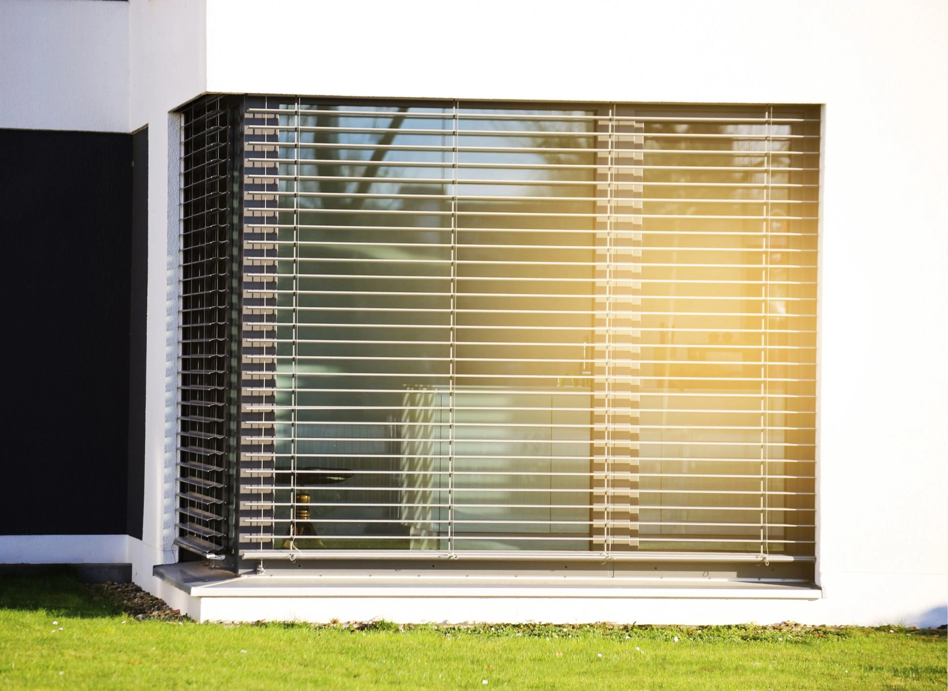 5 reasons to install blinds and window shades - Fintecnic